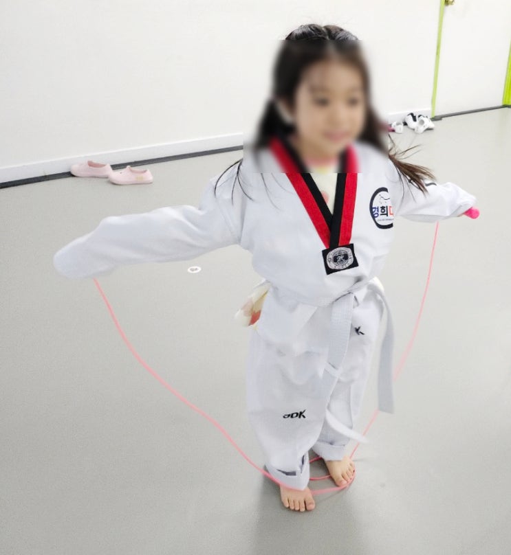 마포초앞상가2층 도화동최강태권도 도화동유아태권도 삼성그린앞태권도 마포도화동최강태권도 현대홈타운상가2층유아태권도 네이버 블로그