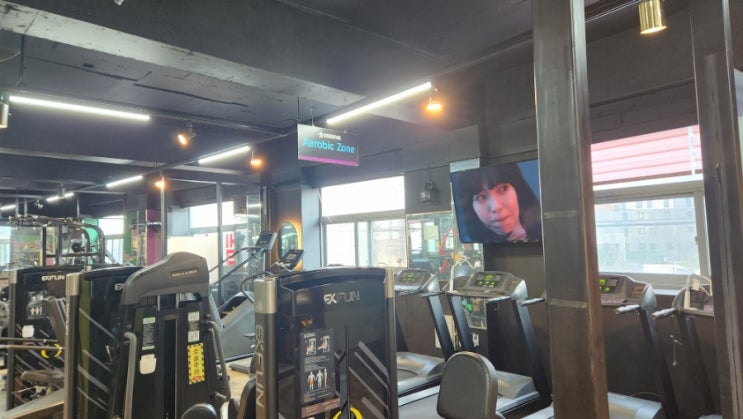 구미pt 구미헬스 구미문성헬스장 쎄짐 행사소식 및 작은변화 네이버 블로그