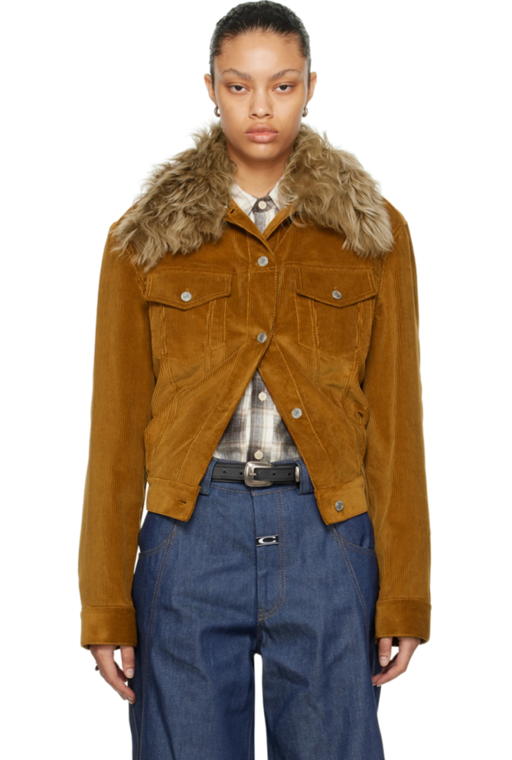 지갑은 얇은데 눈만 높은 나에 대하여 : 위시리스트 (commission, caro chai, edward cuming ...