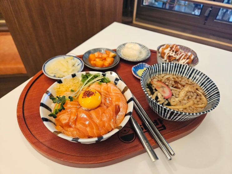 성신여대맛집 가성비 좋은 성신여대역 맛집 정식덕에 혼밥도 문제없어요 네이버 블로그