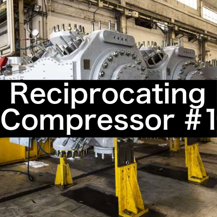 🛠️ Reciprocating Compressor 구조 및 특징_1 : 네이버 블로그
