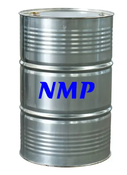 NMP, N-메틸피롤리돈, N-Methyl Pyrrolidone CAS No 872-50-4 : 네이버 블로그