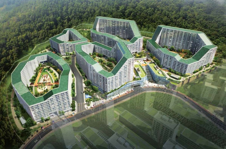Lh 강남자곡힐스테이트 강남5단지 공공임대아파트 10년분양전환단지 예비입주자모집 네이버 블로그