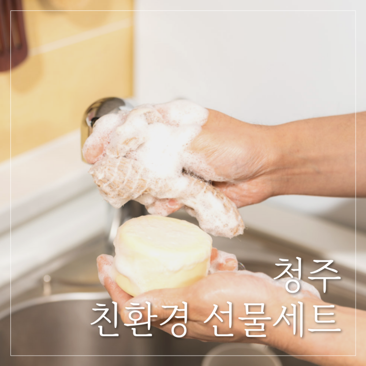 친환경 선물세트 싱글룸 제로웨이스트 키트 1 주방 친환경 선물세트 네이버 블로그