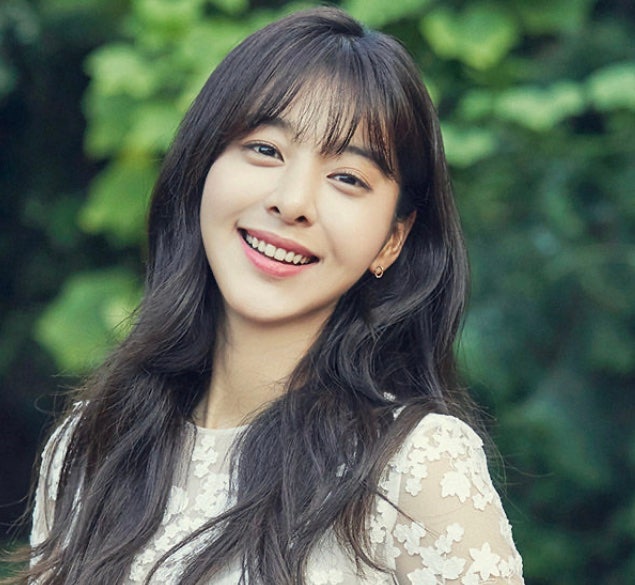 사랑은 뷰티풀 인생은 원더풀 등장인물 결말 - 김청아 구준휘 강시월 (가족드라마) : 네이버 블로그