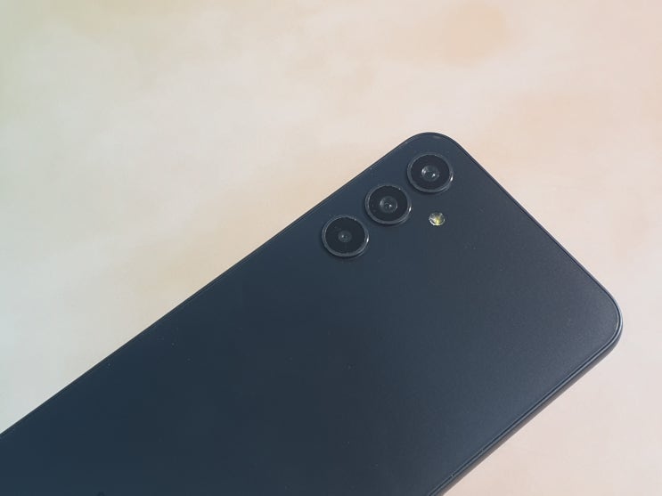 갤럭시 A13 출시일 스펙 확인하고 구매 꿀팁까지! : 네이버 블로그