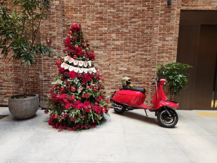 IQ 84 이하 / 전체 인구 = 14% : 네이버 블로그