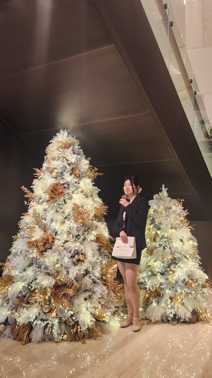 2023 캠퍼스 특허 유니버시아드 수상 후기 : 네이버 블로그