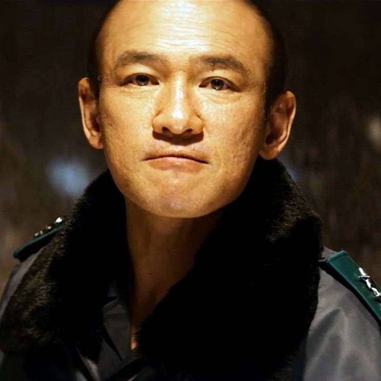 영화 서울의 봄 출연진 관람평 정보 실화 쿠키 없음 전두환 하나회 네이버 블로그