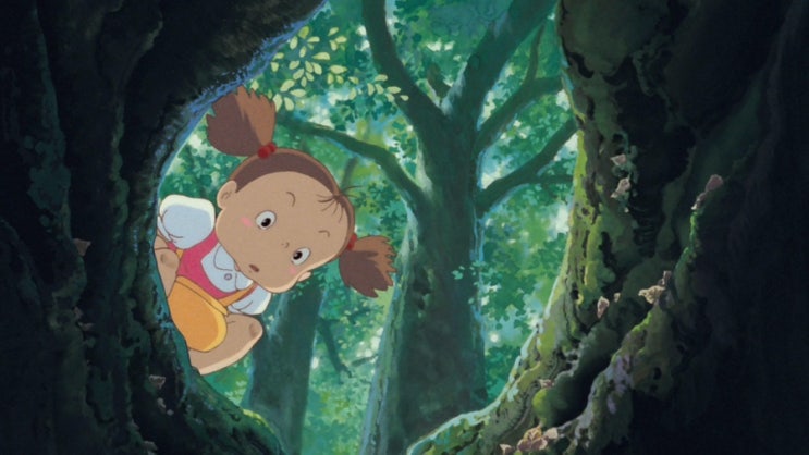 청각검사학🎧 : 네이버 블로그