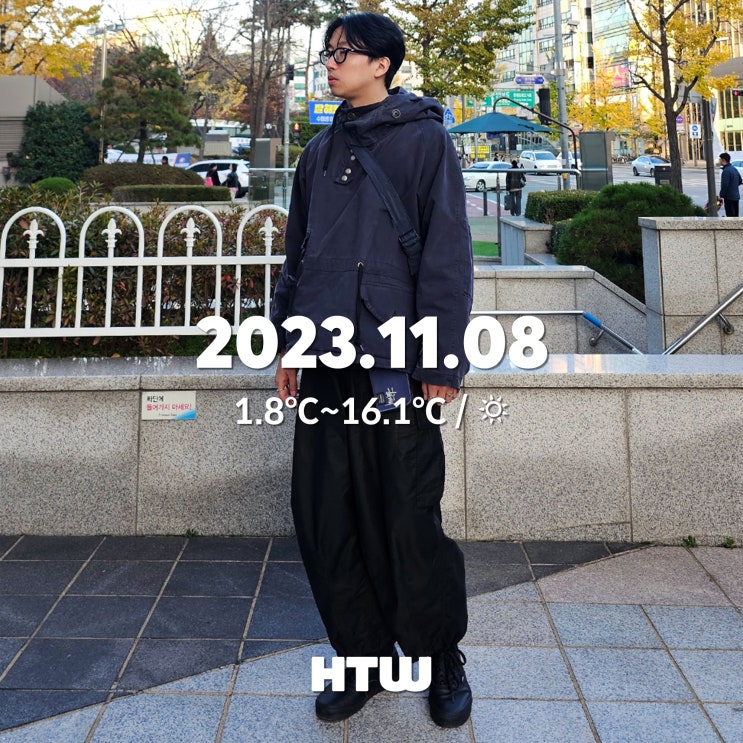 남자 아메카지 코디 L 니들스 Bdu 카고팬츠올리언스스토어 아노락후드반스 어센틱 레더월스와일무브먼트 크로스백 네이버 블로그