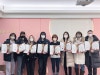 인천 반영구 학원 창업 준비반 선착순 Event 네이버 블로그