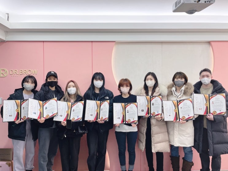 인천 반영구 학원 창업 준비반 선착순 Event 네이버 블로그