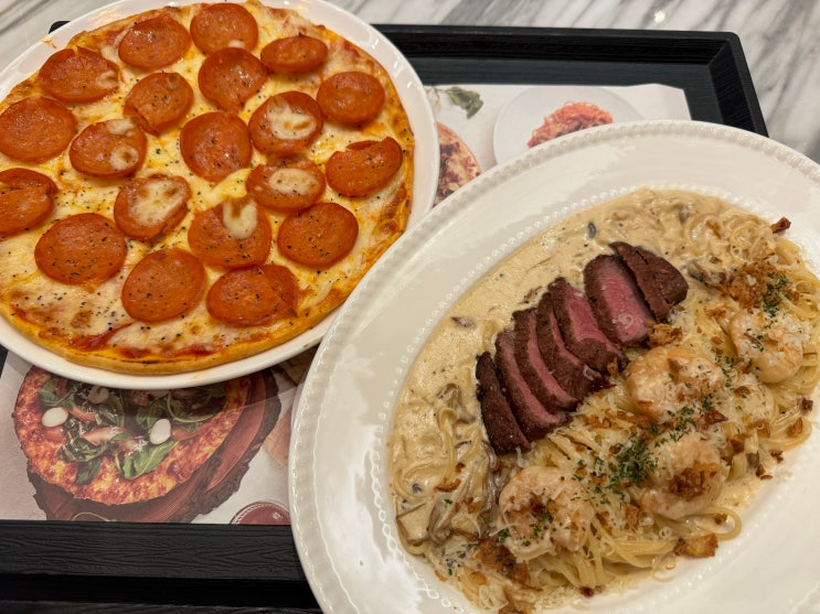 일산 현대백화점 맛집 시그니처랩 현대백화점 킨텍스점 친구 연인 데이트 추천 네이버 블로그