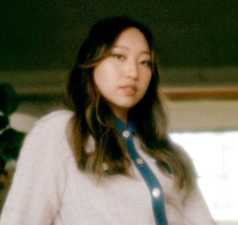 [사라 강] Sarah Kang - Now i know [듣기/가사/해석] : 네이버 블로그