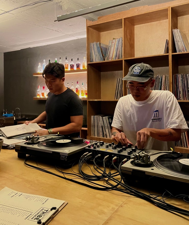 Release therapy : 네이버 블로그