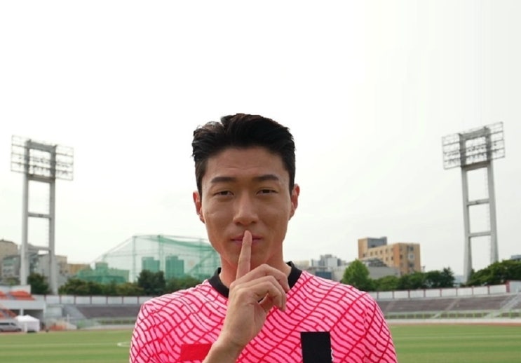 황의조 영상 여성 기혼 방송인 신상까지 밝혀져 연예계로 번진 스캔들 네이버 블로그