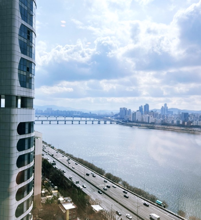 손흥민 아파트 성수 트리마제 조식, 매매, 월세, 분양가, 투자결과 : 네이버 블로그