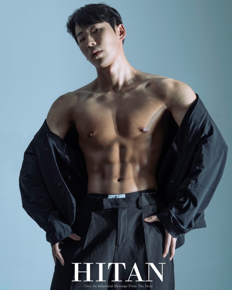 【명동헬스장】 【명동바디플렉스짐】 명동바디플렉스짐 용 님 Pt 바디프로필 도전기 네이버 블로그