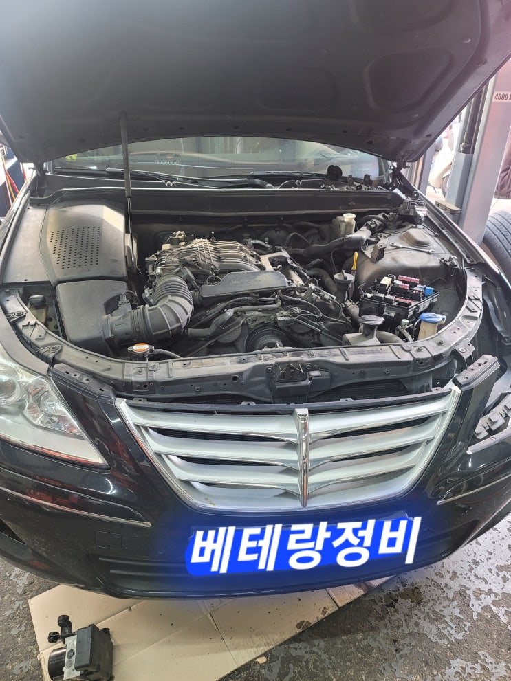 제네시스bh브레이크스펀지현상abs모듈브레이크마스타실린더전브레이크디스크패드카보dot4브레이크액워터펌프댐퍼풀리텐셔너베어링