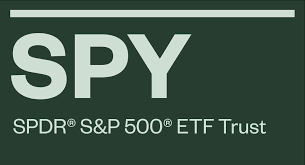 S&P500에 투자하는 SPY ETF 부담스럽다면 SPLG. 배당금, 수수료 등 관련 정보 알아보자(ft.spy,splg비교 ...