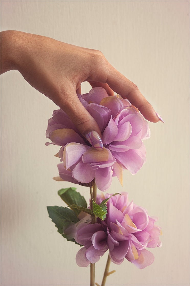 콜린 이노시톨 효능 대사증후군 다낭성난소증후군 임신성 여성 호르몬 효과 정리 네이버 블로그