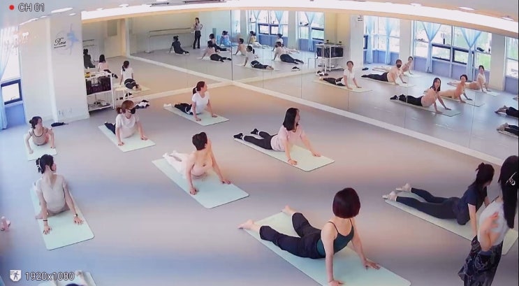 김포발레 르네발레 성인반 체계적인 분반 수업은 발레컨디셔닝 레벨1 레벨2 작품반 네이버 블로그