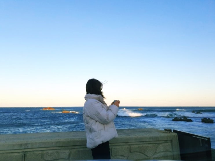 굿웨어몰 친구초대 링크, 추천인 가입 이벤트, 신규 할인쿠폰, 폴햄 패딩, 탑텐 맨투맨, 행복제~ : 네이버 블로그