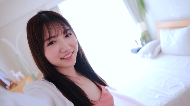 SSIS-999 (미타 마린) : 네이버 블로그