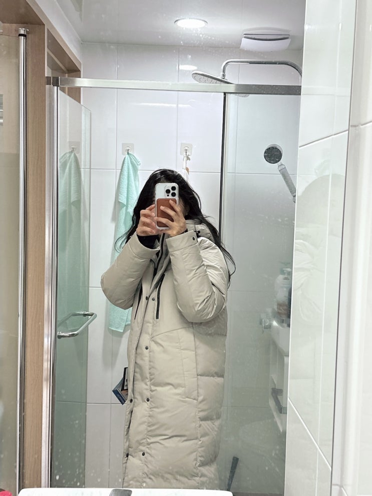 역시즌 가성비 끝판왕 이월 패딩 추천 코오롱 테르노벨 주크 숏패딩 아이더 세드나 K2 예스퍼 네이버 블로그