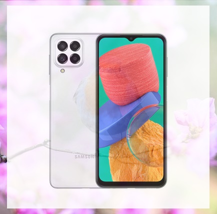 KT 갤럭시 점프2 (m336,m33) 갤럭시 점프1(A32) 보급형 성지 : 네이버 블로그