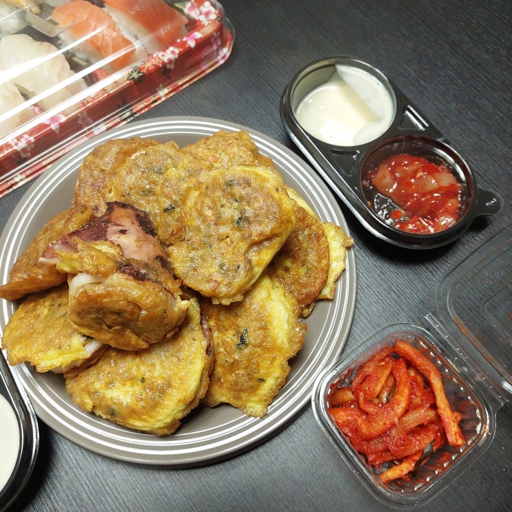 강릉 중앙시장 맛집 강릉오징어순대 여행온김에 먹기 좋은 향토음식 먹거리골목에서 포장하기 네이버 블로그