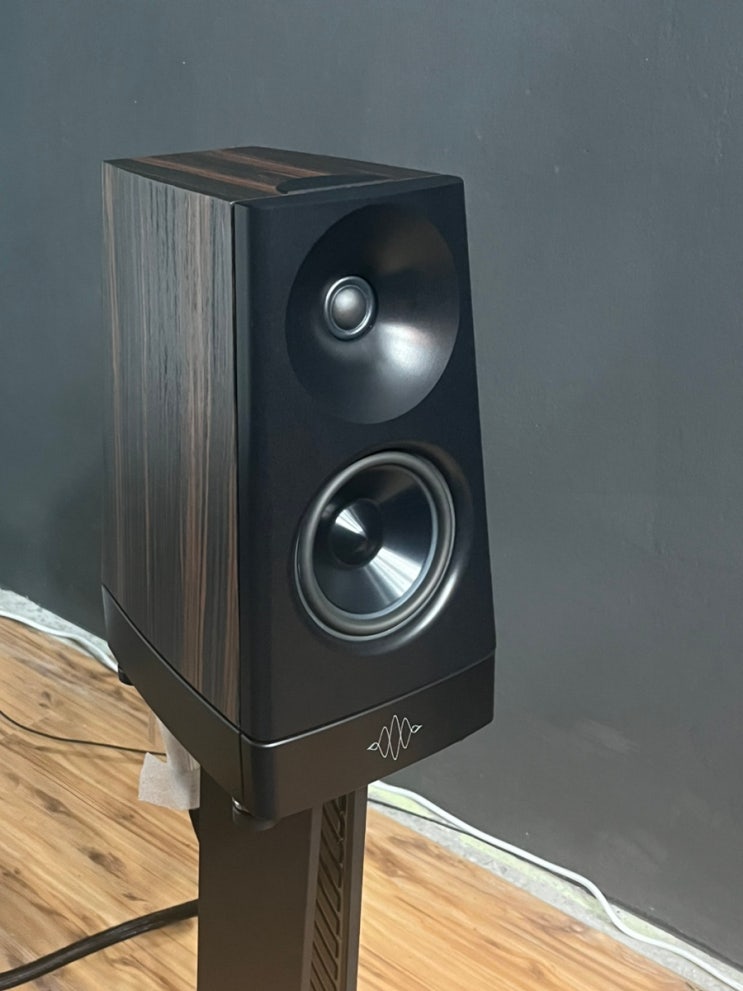 yg acoustics, cairn : 네이버 블로그