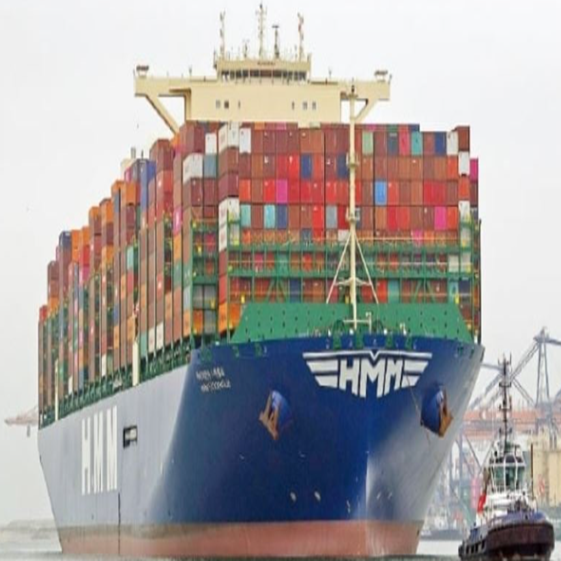 [HMM 인수전] 하림 · 동원 중 한 곳 ... '승자의 저주' 우려 : 네이버 블로그