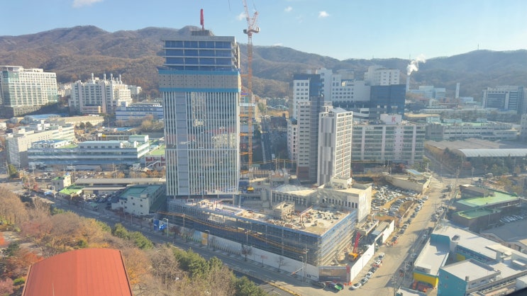 성남산단재생 복합지식산업센터 입주민을 위한 사무실 도어락 할인행사 최신형 번호키 도어락 지문 도어락 네이버 블로그