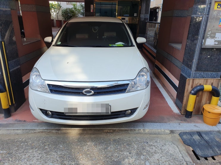 대구중고차수출 SM5 자동차수출 : 네이버 블로그