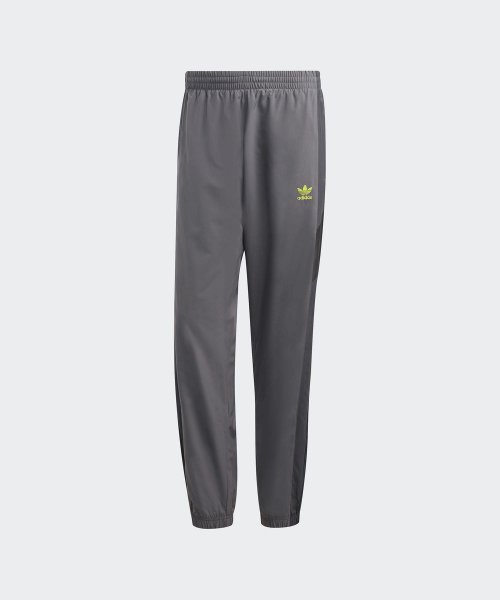 IC6006 아디다스 오리지널스 리카이브 우븐 트랙 팬츠 adidas originals Rekive Woven Track ...