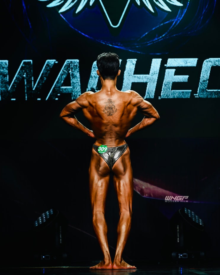 회원님의 첫 대회 결과는 수험생 이벤트 진행 중 행신동 헬스장 행신 헬스장 행신 Pt 행신 헬스 서정마을 Pt