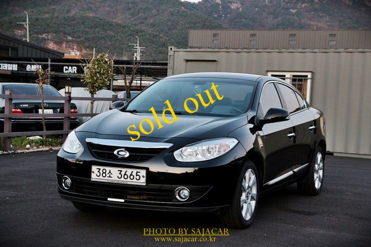 삼성 SM3 신형 RE 출고 합니다. : 네이버 블로그