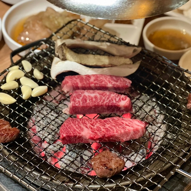 23년 11월 일상기록 집밥 신혼밥상 다이어트 샐러드 배달음식 먹방일기 네이버 블로그