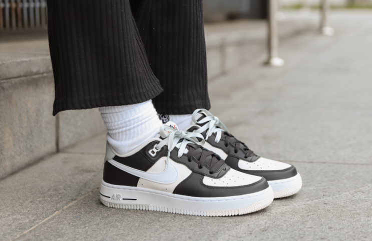 나이키 에어포스 1 팬텀,FB9035-002,루피나뉴욕 : 네이버 블로그