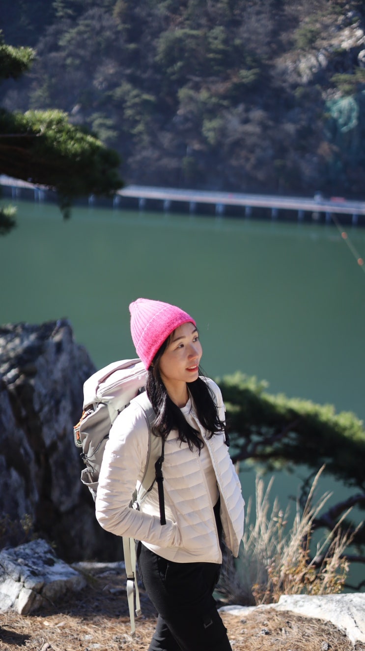 아웃도어 비니 추천, 위캔런TEAM VAGA Ribbed Beanie 캠핑 아웃도어 비니 Poster Pink : 네이버 블로그