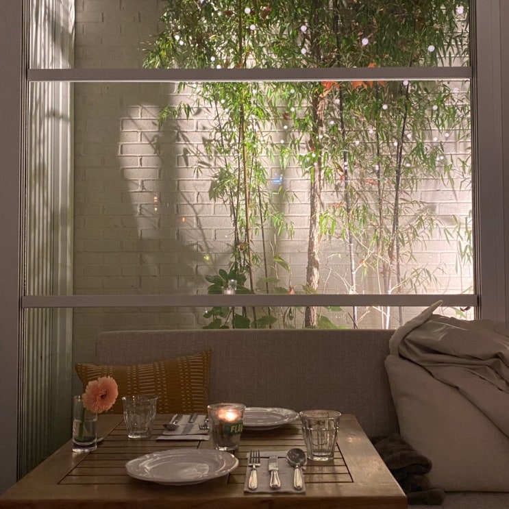 2023년 11월 4주차, 안녕 : 네이버 블로그