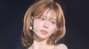 펌별 중단발 레이어드컷 좋은예 Zip 빌드펌 C컬펌 Etc 네이버 블로그