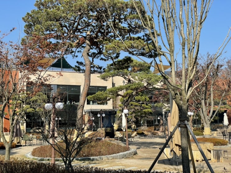 파노라마 베이커리 카페 북한산뷰 카페 추천 덕양구 주차 가능한 카페 추천 네이버 블로그