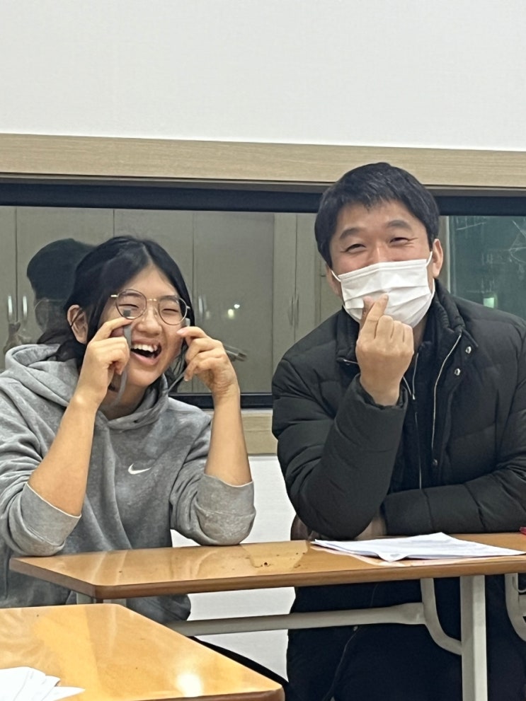 월성동 수학학원 현이가 서술형 수행평가에서 좋은 성적을 받은 이유는 무엇일까 신사고 수학의 성적 향상 비밀 네이버 블로그