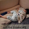 유아 두드러기 아이 감기약 장기간 복용으로 두드러기 만성이될까요 네이버 블로그