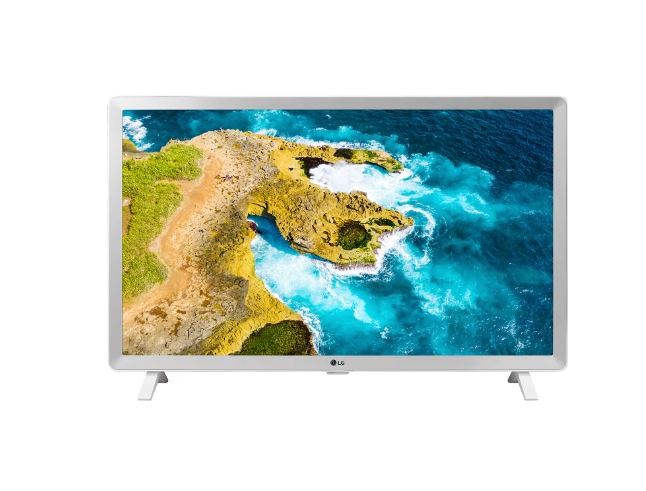 LG PC 모니터/24TQ520SW : 네이버 블로그