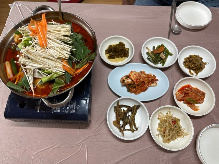 성남 남한산성 계곡 맛집 두메산골집토종닭 네이버 블로그