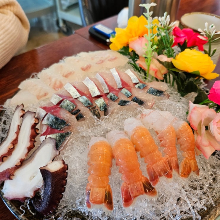 탐라한상 제주 올레시장 서귀포 서귀동 갈치 조림 후회없이 맛있는 집 네이버 블로그